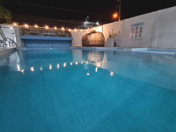 We Have 3 Rooms Rate Depends How Many And When Pm - Calamba