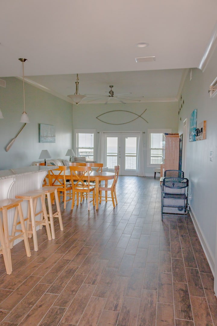 Top 12 Airbnb Vacation Rentals In Fort Morgan, Alabama | Trip101