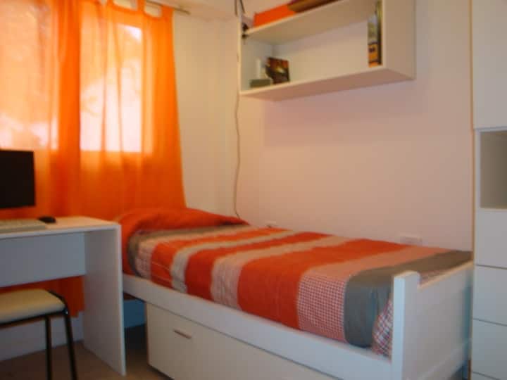 Alquiler Temporada Casa 10 Personas Mar Del Plata - Mar del Plata