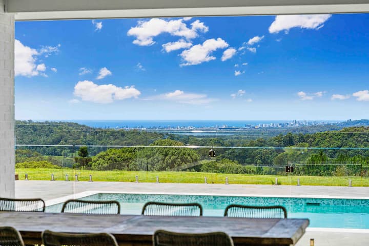 Farm Stay 15 Min To The Beach - Coolangatta