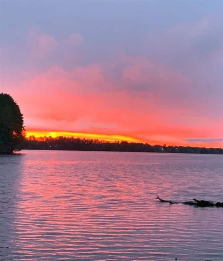 Rhinelander Vacation Rentals & Homes - Wisconsin, United States | Airbnb