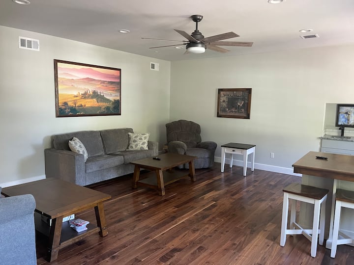 Farmview - Media, PA