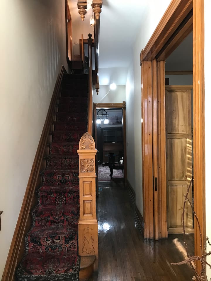 Room 5 - Reading, PA