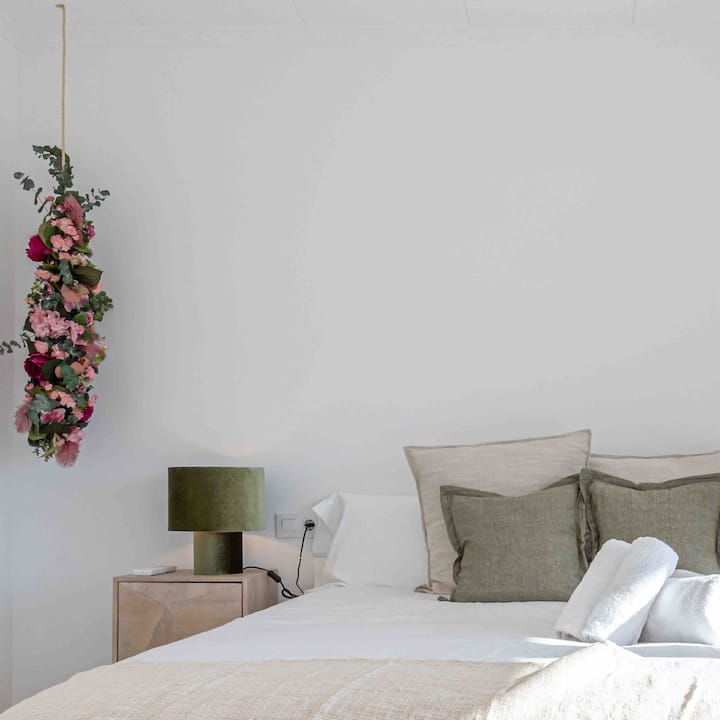 Milenial Immo | Casa Vistas Al Mar Y Parking Roses - Cadaqués