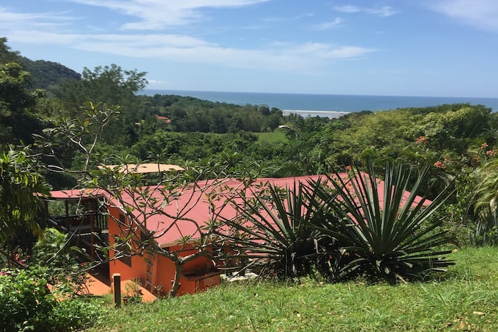 Playa Coyote Vacation Rentals & Homes - Guanacaste Province, Costa Rica ...