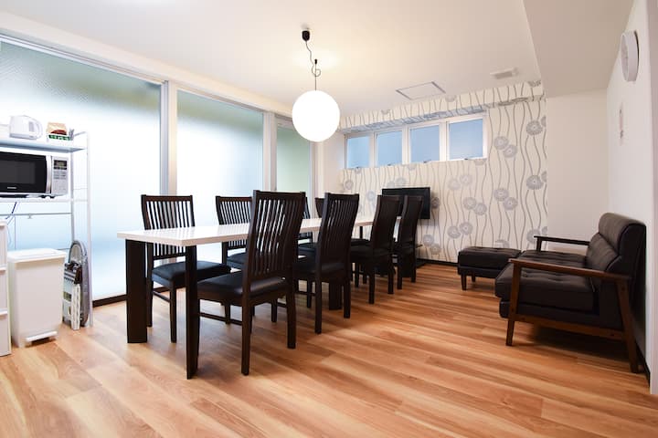 101/kyotogion/max4guests - Kyoto