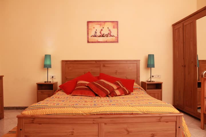 Napoli 28 Casa Vacanza - Nápoles