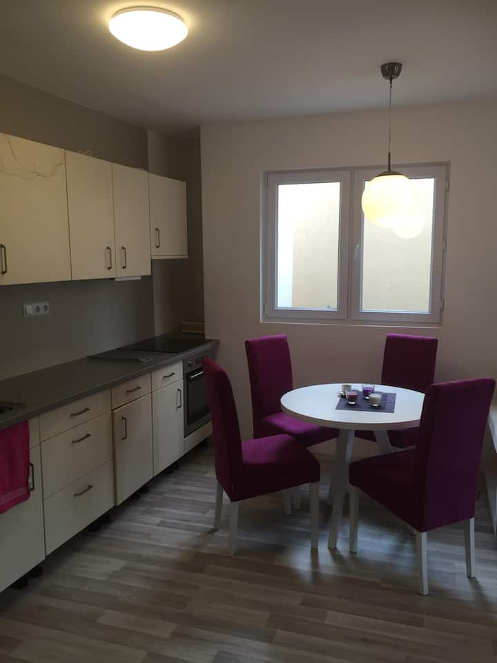 Apartman Majda - Bosnia şi Herţegovina