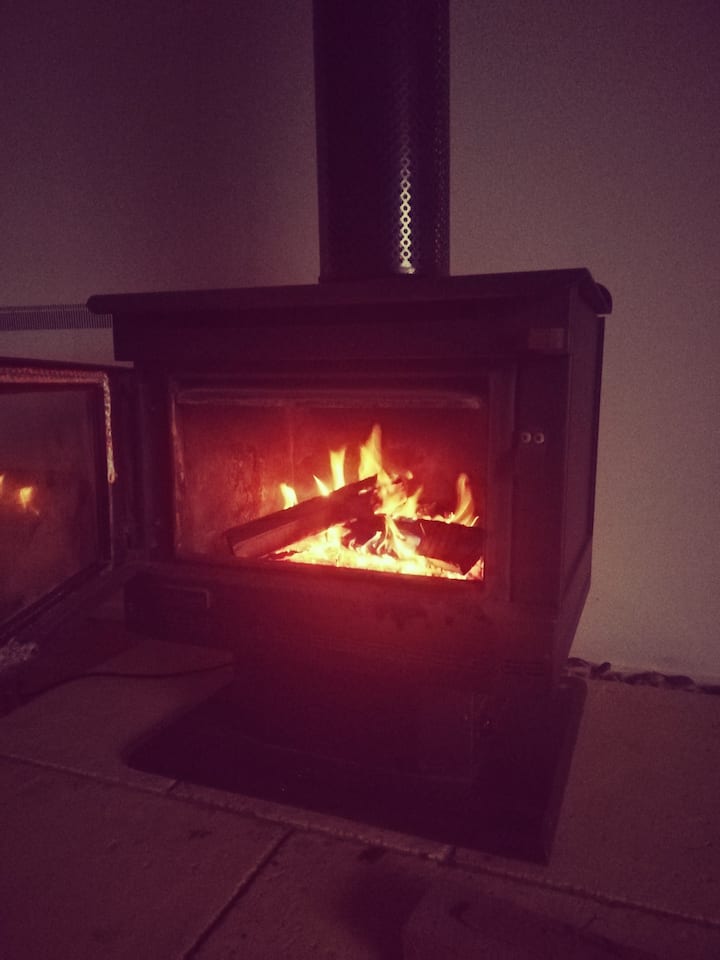 Pet Friendly Beach House In Rye, Victoria - Rye