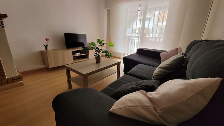 El Encanto De Aguadulce - Aguadulce