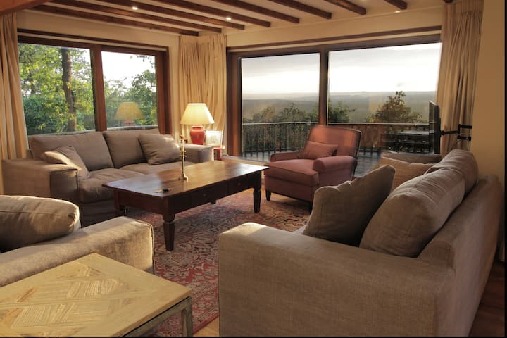 La Maison Que Vous Aves Toujours Cherché - Durbuy
