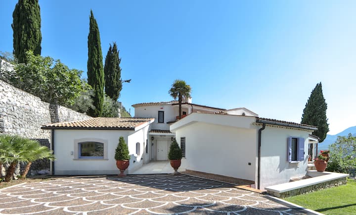 Coreno Ausonio Vacation Rentals & Homes - Lazio, Italy | Airbnb