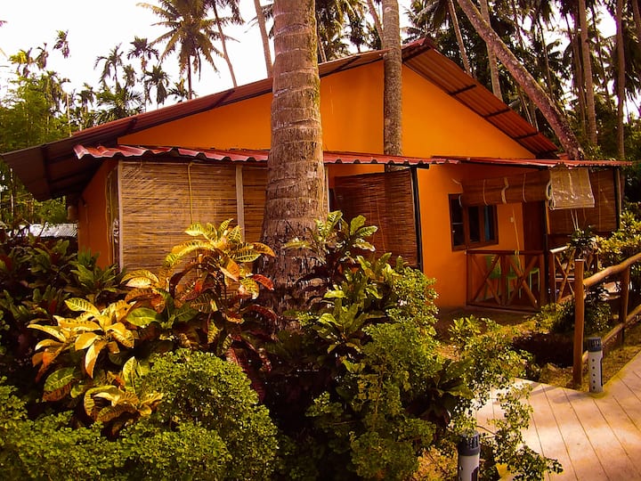 Andaman and Nicobar Islands Vacation Rentals & Homes - India | Airbnb