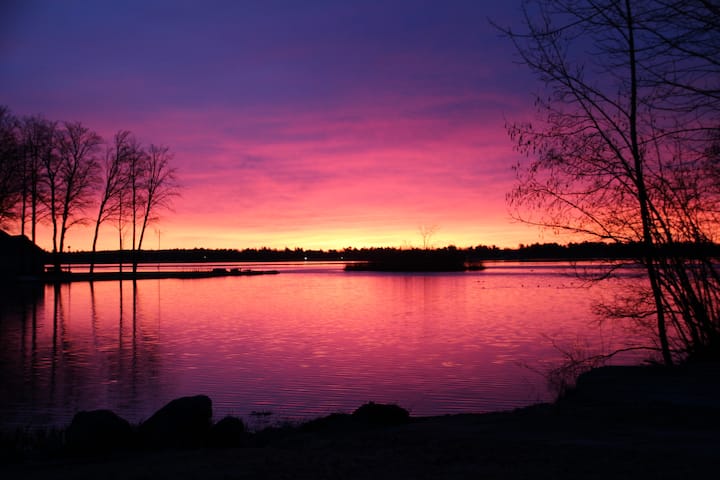 Cadillac Vacation Rentals | Cottage and Cabin Rentals | Airbnb