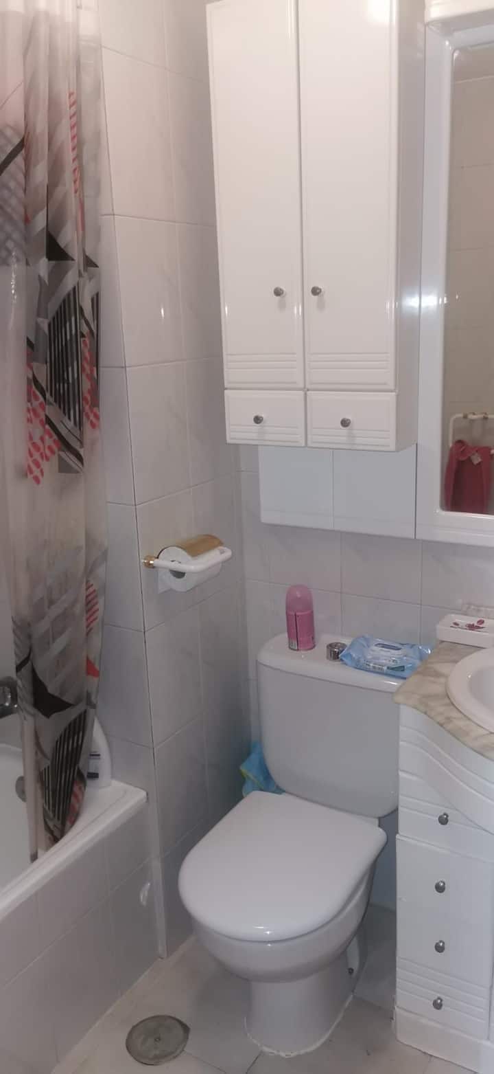 Holà Habitation Centro Pamplo - Pamplona