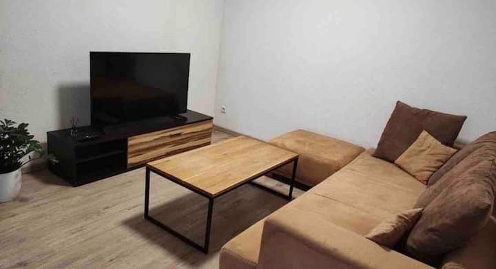 Ferienwohnung Log-in - Rheinfelden