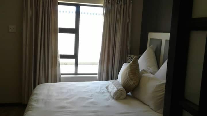 The Vantage In Rosebank 022 - Johannesburg