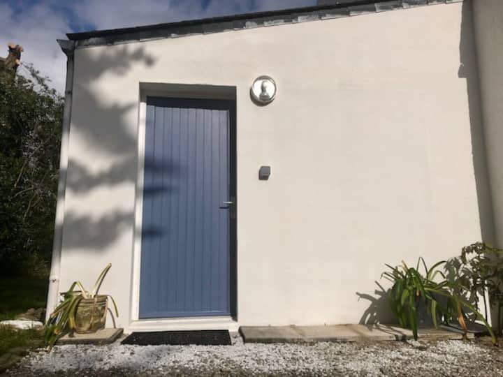 " Charmant Petit Studio à Bordilla " - Belle-Île-en-Mer