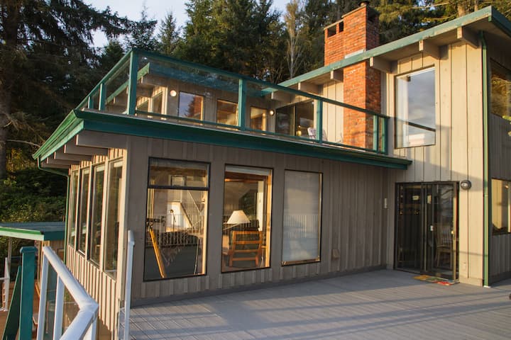 Sooke Vacation Rentals & Homes - British Columbia, Canada | Airbnb