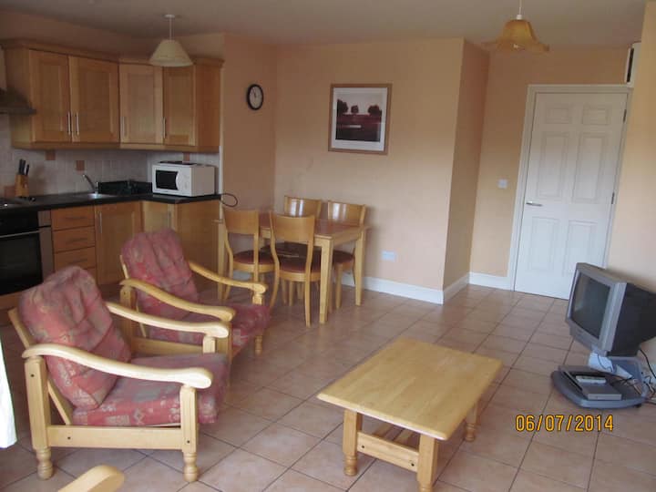 Holiday Home Tralee Ireland - Tralee