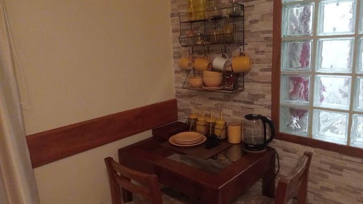 Posada Del León I - Cuzco