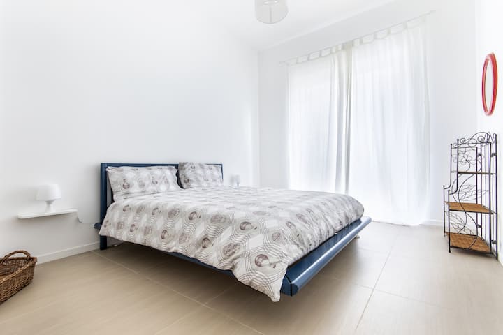 Villa Maia Luxury House - Palermo