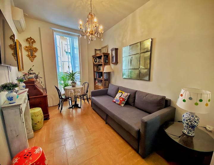 Regálate Unos Días En Un Rincón De Ensueño. - Cádiz