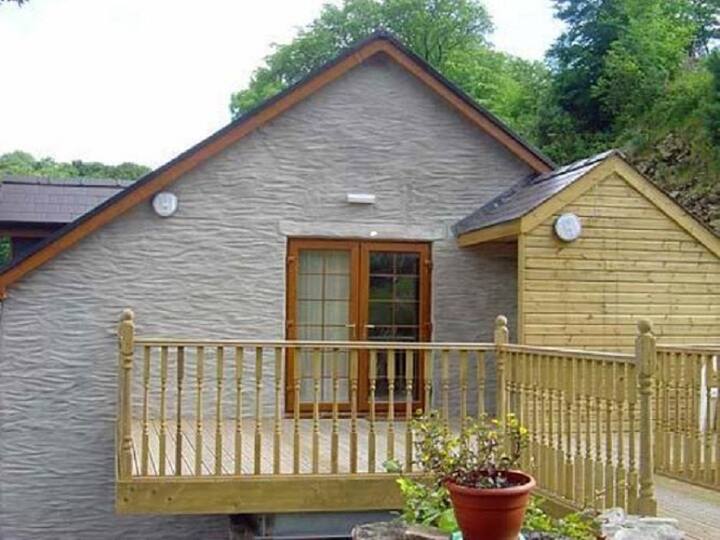 Rock Mill Apartment - Lampeter