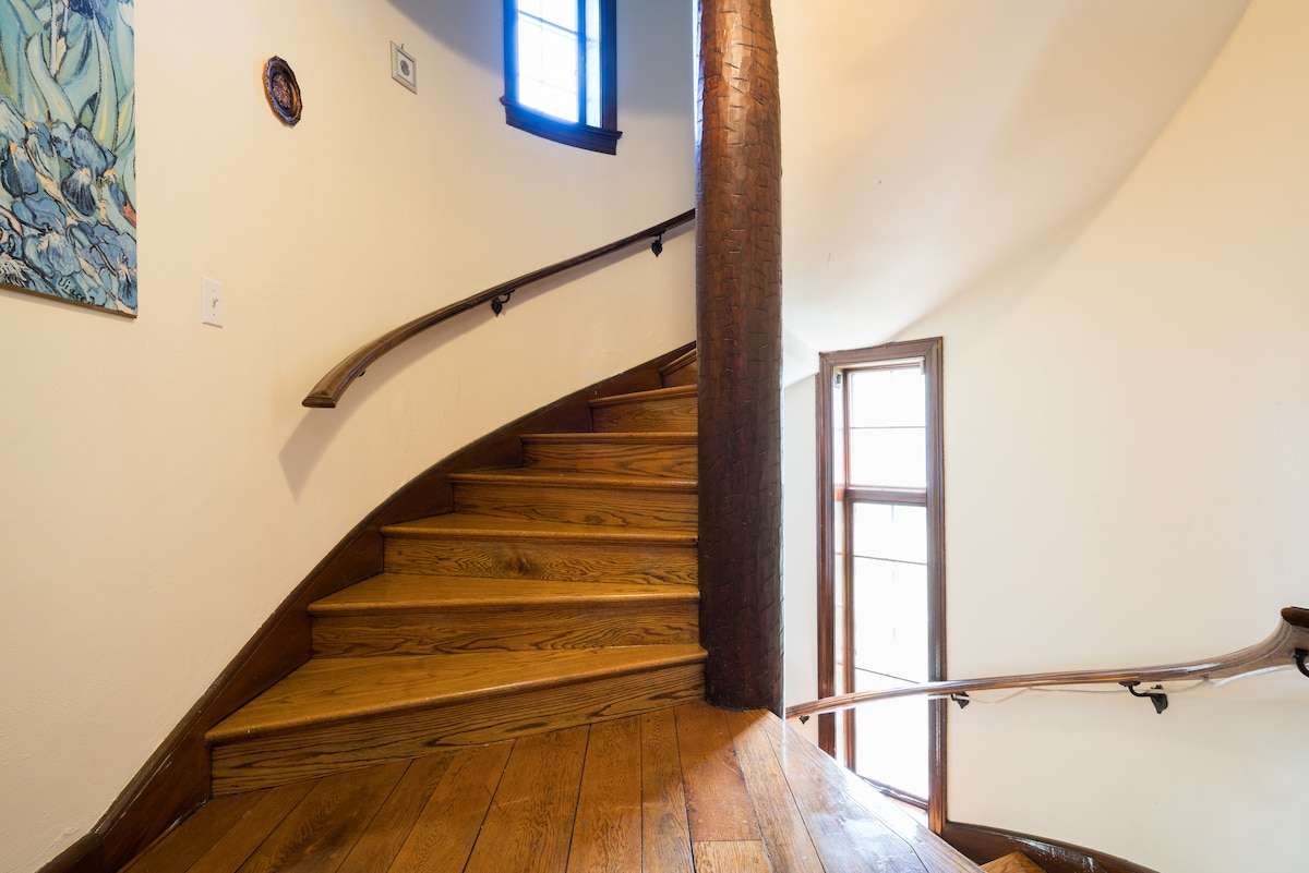 Redwall Castle in Germantown, MD (Washington, DC) - Houses for Rent in ...