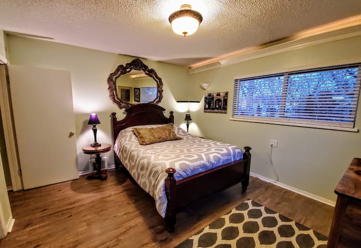 10 Best Hotels With 2 Bedrooms In Reno, Nevada - Updated 2024 | Trip101