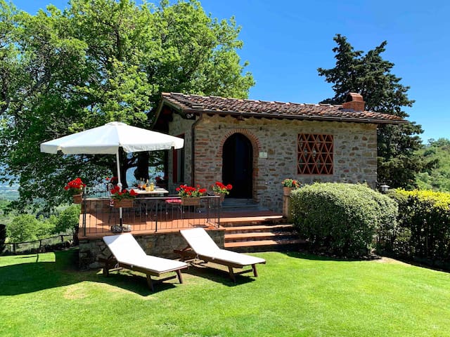 10 Best Farm Stays In Tuscany, Italy - Updated 2021 | Trip101