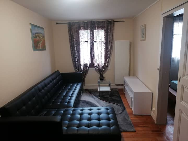 Appartement à Obernai - Obernai