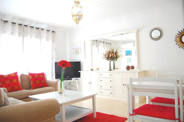 Mijas Village, Costa Del Sol - Mijas