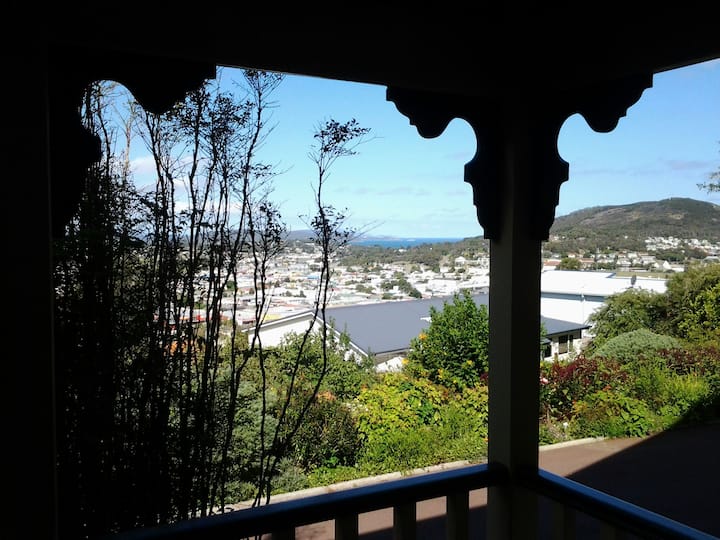 Baycity Views Apartment - Albany