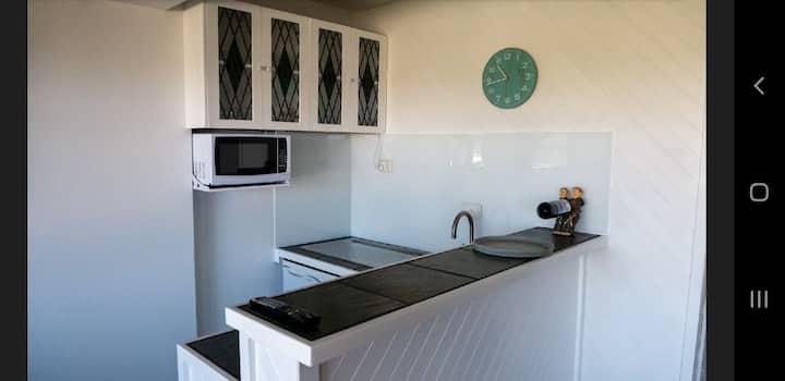 Copacabana Sunrise
Lovely 2 Bed Place Near Beach - Central Coast