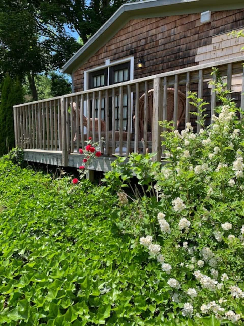 Mystic Vacation Rentals & Homes - Stonington, CT | Airbnb