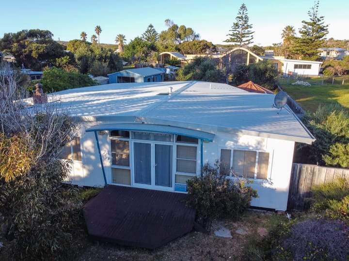 Bonniedoon Beachouse - Margaret River