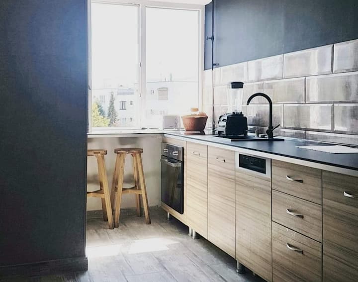 Vintage Home - Cluj-Napoca