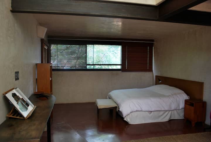 Suite Otate - Oaxaca