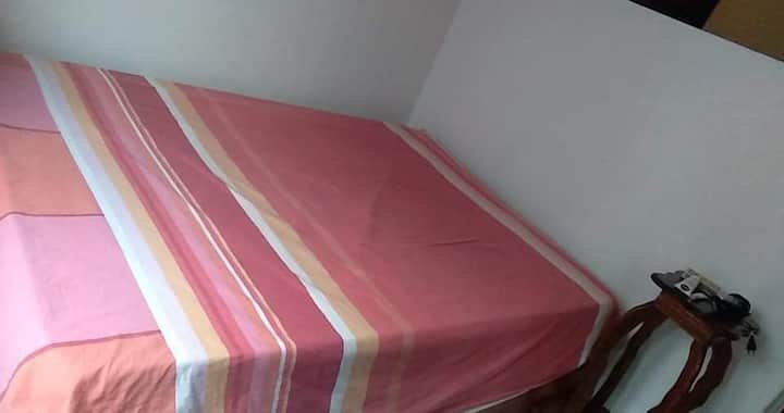 Maison Créole Sous Les Tropiques - La Réunion