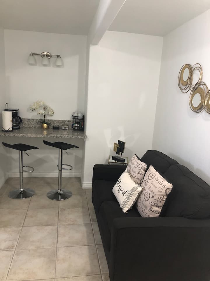 Beautiful Gem - Las Vegas