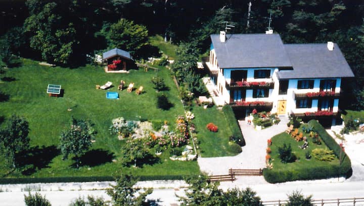 Casa Pineta Codice It022081c2u5eju6m5 - Fai della Paganella