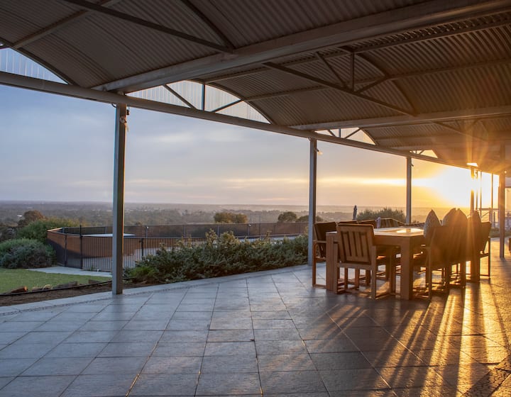 Top 10 Airbnb Vacation Rentals In Bullsbrook, Australia - Updated 2024 ...