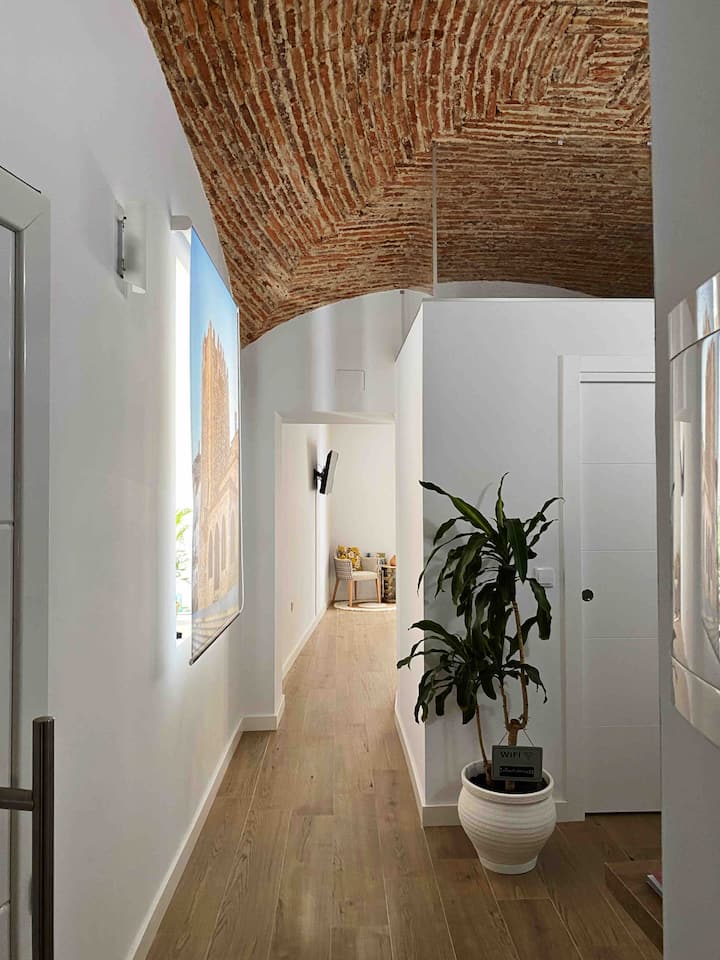 La Trastienda De Matilde - Cáceres‎