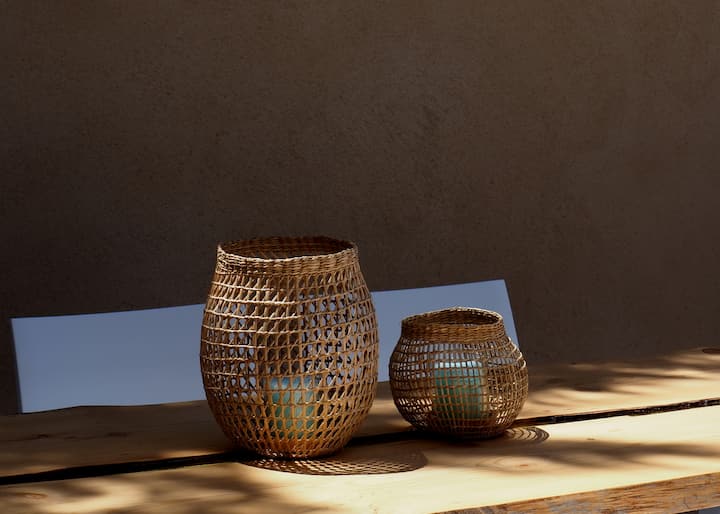 Appartement De Bord De Mer - Saint-Florent