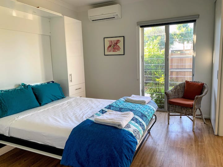 Lake And Beachside Haven - Lennox Head