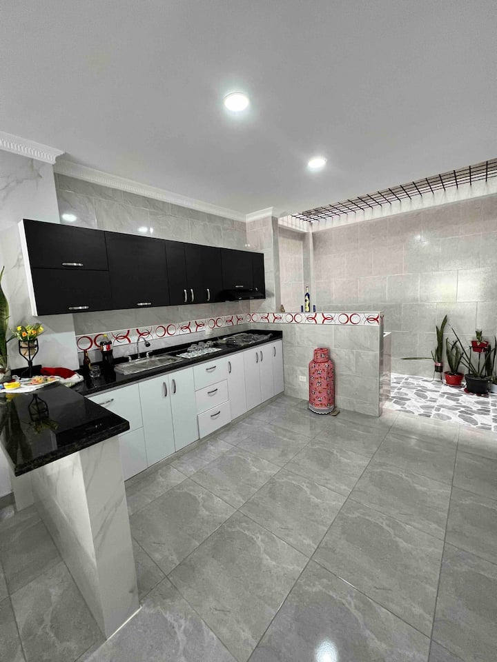 No Bed’s , The Place It’s For Event’s Only - Palmira