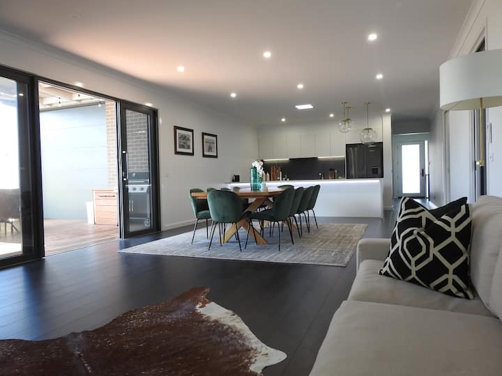 104 Pasley Street, Bundalong - Bundalong