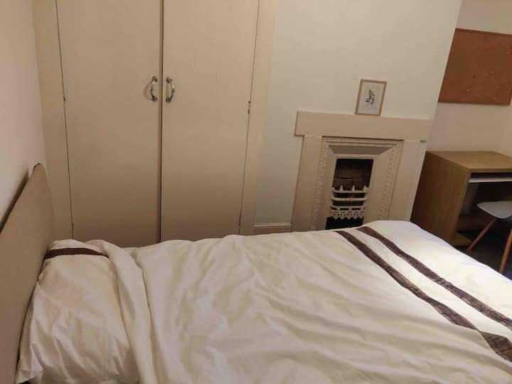 2 Bedroom In Lancashire - Preston