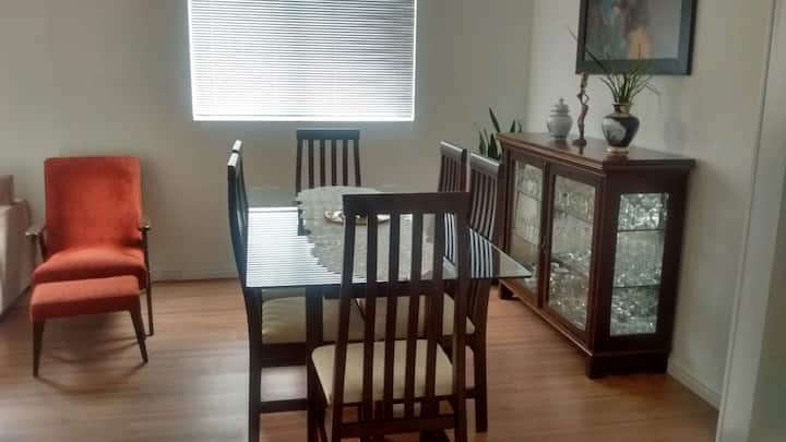 Ape Da Lu - Joinville